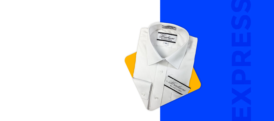 DG Express - Your One-Stop-Shop for Hand-Selected Dry Goods