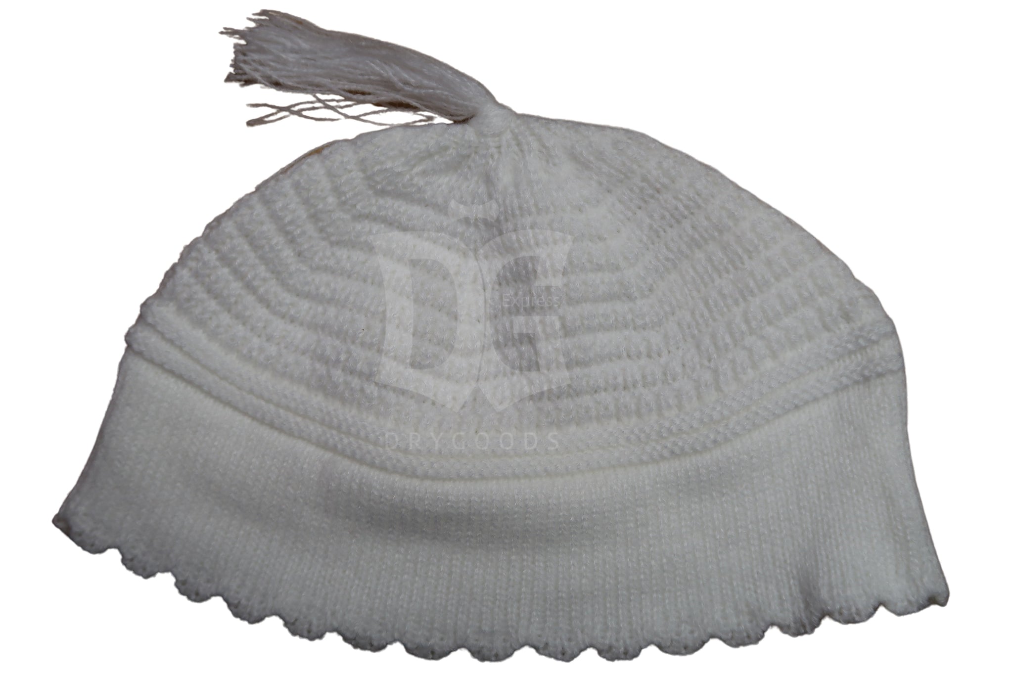 Shlof Kapel Yerushalmi Style