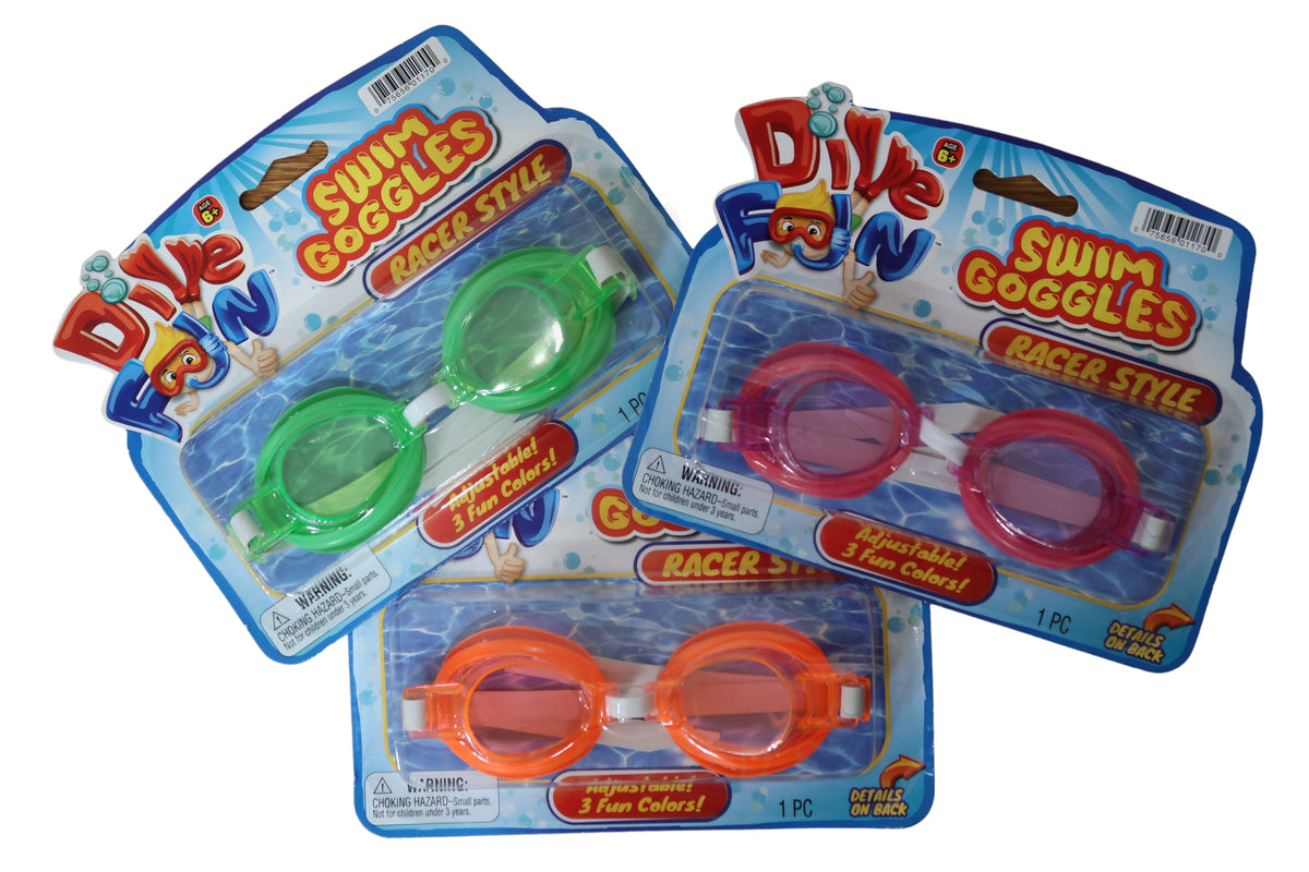 DG Express - Your One-Stop-Shop for Hand-Selected Dry Goods