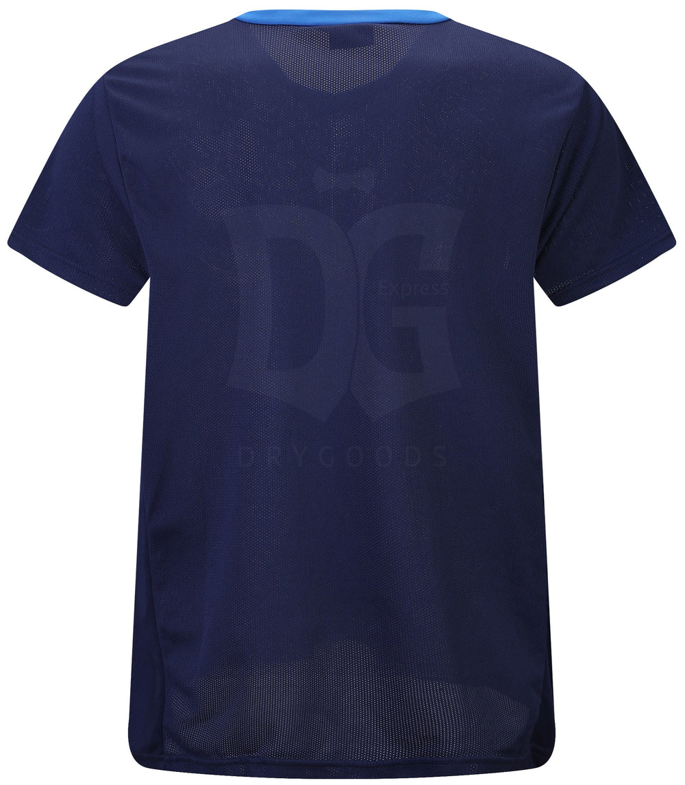 DG Express - Your One-Stop-Shop for Hand-Selected Dry Goods